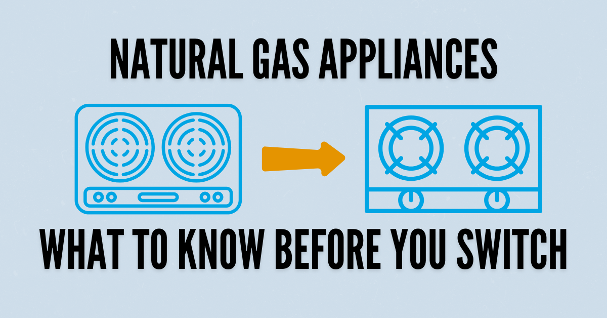 Blog | SCANA Energy Natural Gas