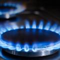 Why Is My Natural Gas Bill So High?