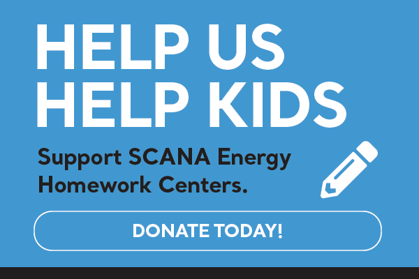 Community | SCANA Energy Natural Gas